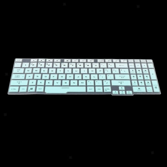 Hp Laptop Keyboard Cover