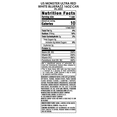 Monster Energy, Ultra Red, White, Blue Razz, Energy Drink, 16 fl oz ...