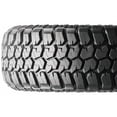 6 Westlake SL376 Radial M/T LT275/65R20 126/123Q Off-Road Truck Mud ...
