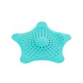 Umbra Starfish Hair Catcher - Walmart.com