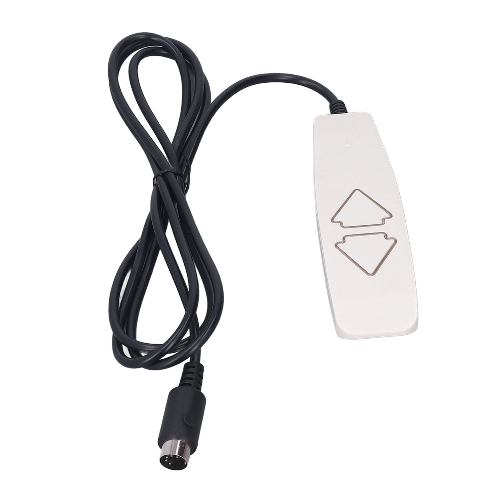 Click here for Estink Lift Chairs Hand Control  Easy To Install S... prices