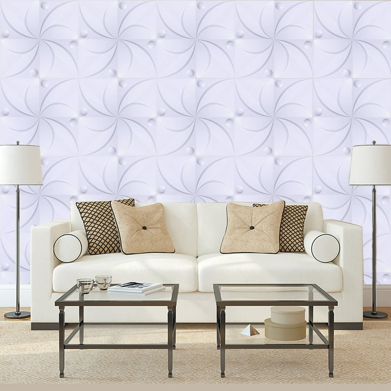 Commercial Interior Wall Panels