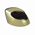 Evoluent VerticalMouse C Series, Wireless Right Hand Ergonomic Mouse ...