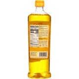 Bertolli Cooking Olive Oil, 25.4 fl oz - Walmart.com