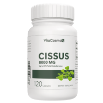 Solaray Cat's Claw Extract 200 mg - 30 Capsules - Walmart.com