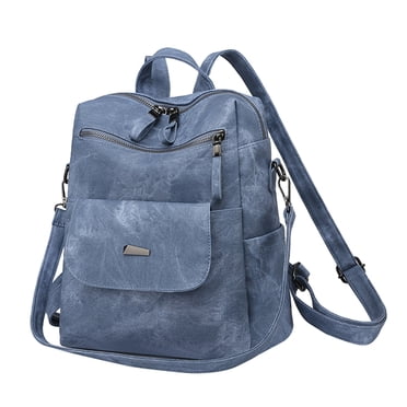 Oversize Deluxe Backpack 3045R 13.5x 20x 8 - Walmart.com