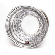 Weld Racing Draglite Wheel 15x5 in 5x4.50/4.75 in BC P/N 90-55346 ...