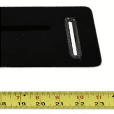 LG Genuine OEM Replacement Part AGM75469801 Dishwasher Dispenser ...