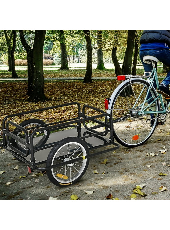 Bike Trailers in Bike Accessories - Walmart.com