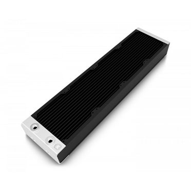 Thermalright WONDER VISION 360 UB ARGB BLACK Curved Screen Water-Cooled ...