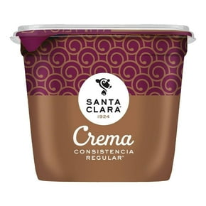 Crema Ácida | Walmart tienda en línea