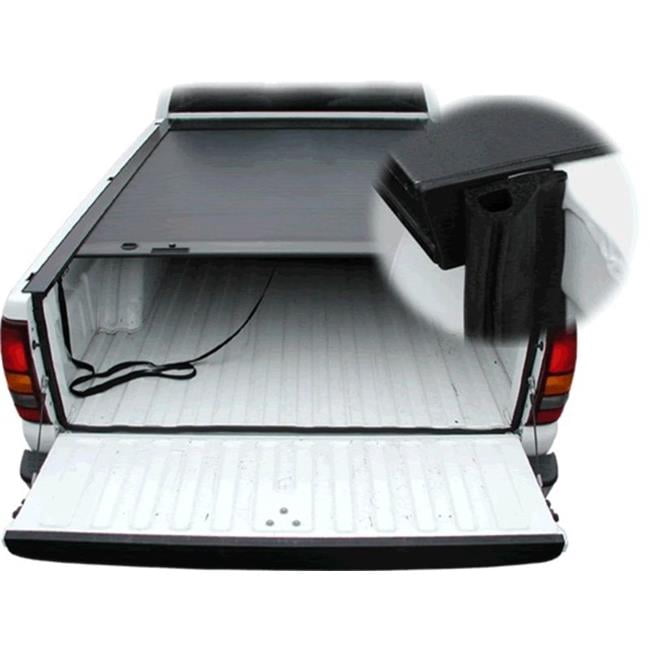 Pace Edwards BT2001 Bluetooth Controller Kit for Bedlock - Walmart.com