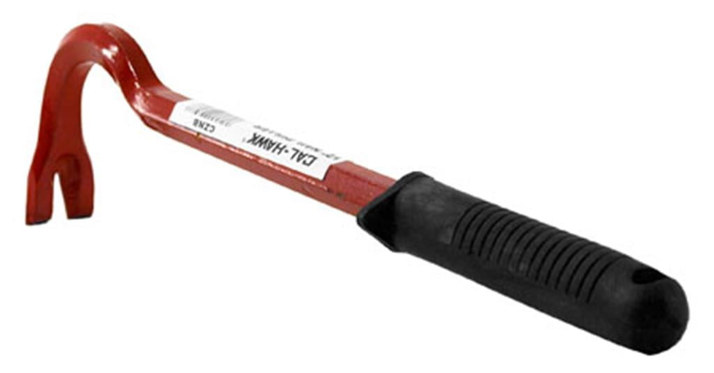 "Cal Hawk Tools 12"" Nail Puller" - Walmart.com