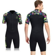 Tenis Adidas Court Hombre IE0927 blanco | Walmart en línea