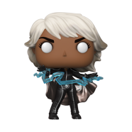 Funko POP! Rocks: Aaliyah - Walmart.com