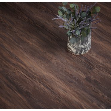 Flexxfloors Schilthorn Click Basic Collection Vinyl Plank Flooring ...