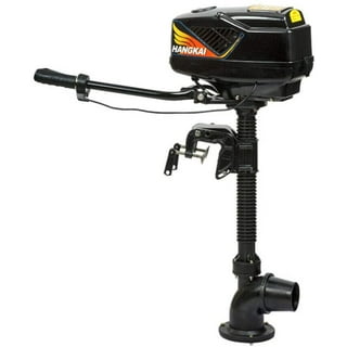 Albin Pump Marine Gear Pump Oil Change Kit - 12V - Walmart.com