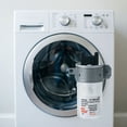 Effective 50uF Motor Run Capacitor Works On Multiple Washing Machine ...