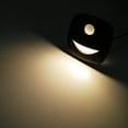 Dream Lighting 2.1" PIR Automatic LED Sensor Motion Light,12volts,RV ...