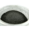 Graphite Powder, 1 lbs. - Walmart.com