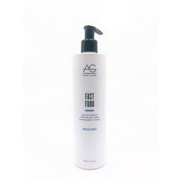 AG Hair Fast Food Conditioner (6 oz) - Walmart.com