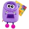 Fisher-Price Storybots Talking & Singing Beep Plush Toy for ...