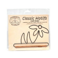 Simflex Expanding Sewing Gauge - Walmart.com