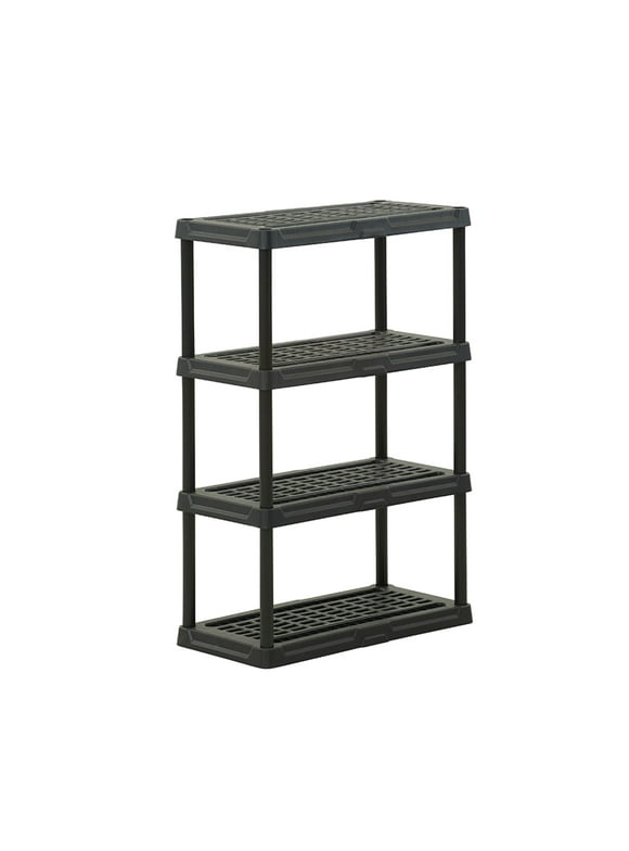 HART Shelves in HART Cabinets & Shelves - Walmart.com