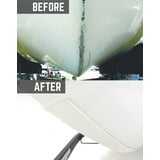 KeelShield Keel Guard Protector by Gator Guards - Walmart.com