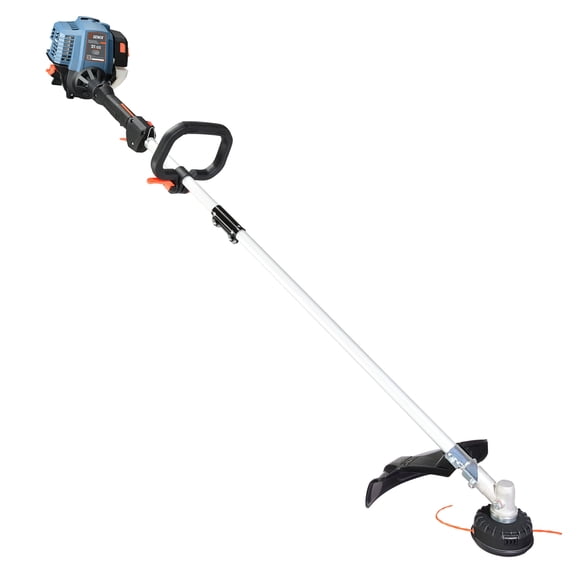 String Trimmers 4 Cycle