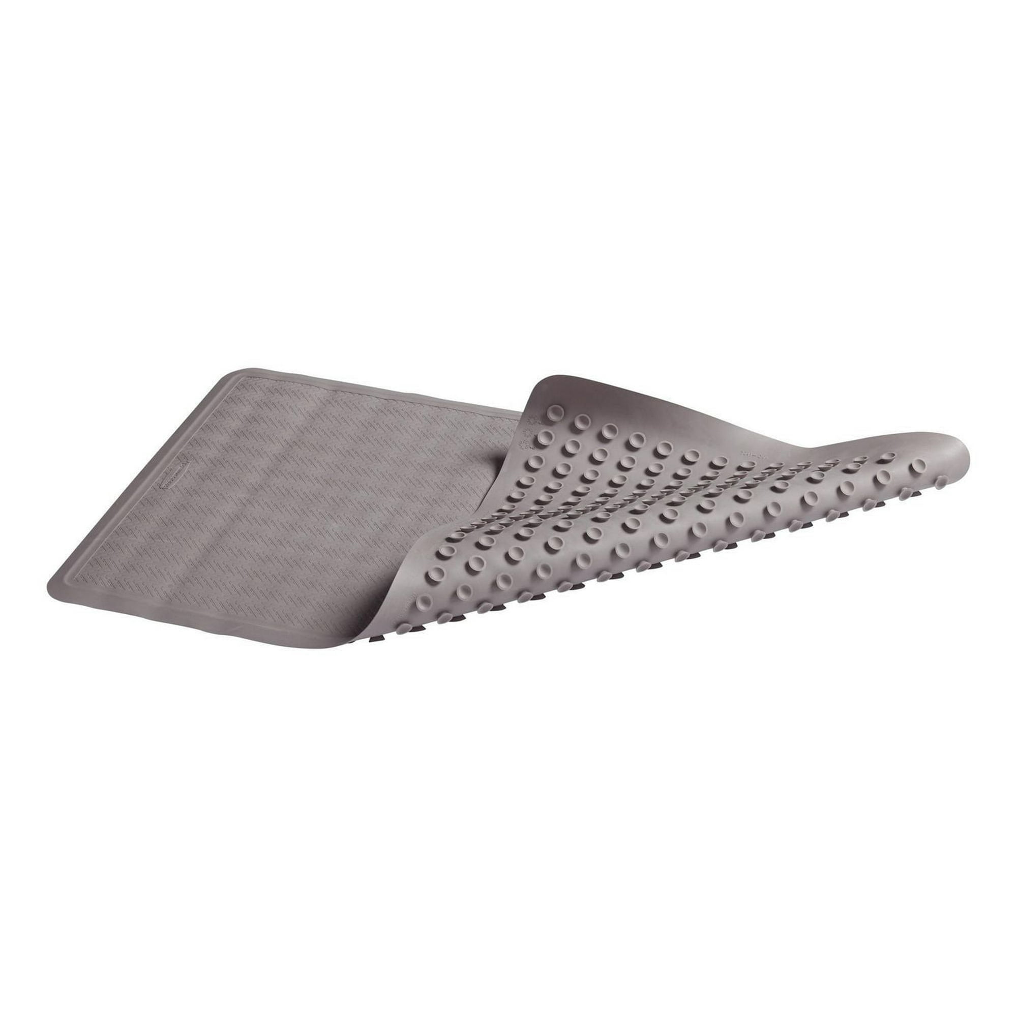 Click here for Rubbermaid Commercial Safti-Grip Bath/Shower Mat... prices