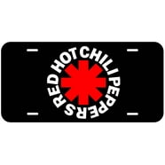 Arrested Development | Tobias Funke's Cabriolet | ANUSTART | Metal ...