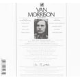 Van Morrison - Astral Weeks [Expanded Edition] [Remastered] - Music ...