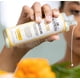 J.R. Watkins Detox Bath Elixir, Liquid Bath Soak Turmeric & Citron with ...
