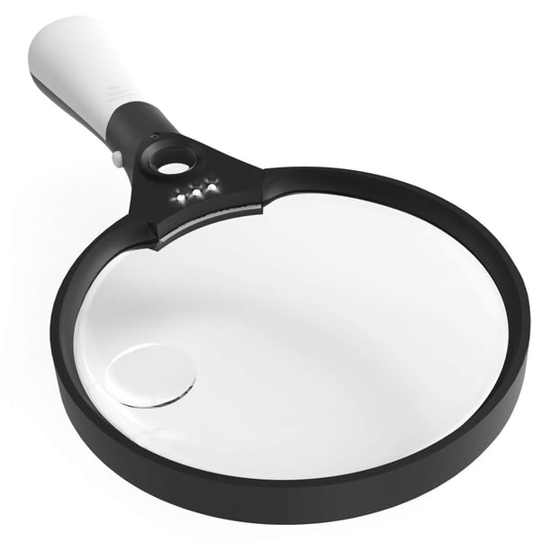 magnifying-glass-unimi-magnifier-5-5-inch-extra-large-magnifying-glass