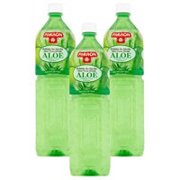 Aloe Vera Juice - Walmart.com