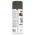 Rust-Oleum Stops Rust Multicolor Textured Spray Paint, 12 oz - Walmart.com