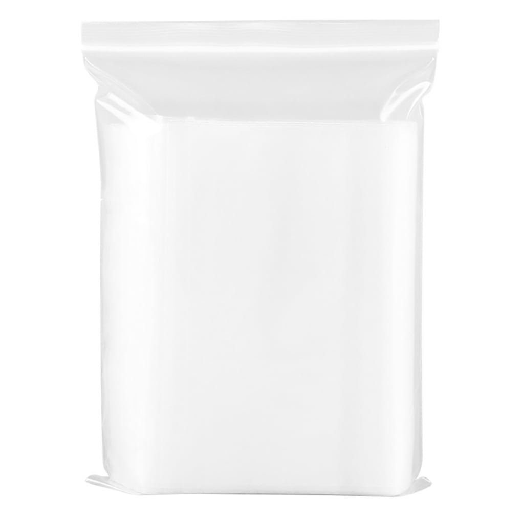 Free Next Day Delivery Quality Products 100 Small Clear Plastic Bags Free Next Day Delivery Quality Products 100 Small Clear Plastic Bags