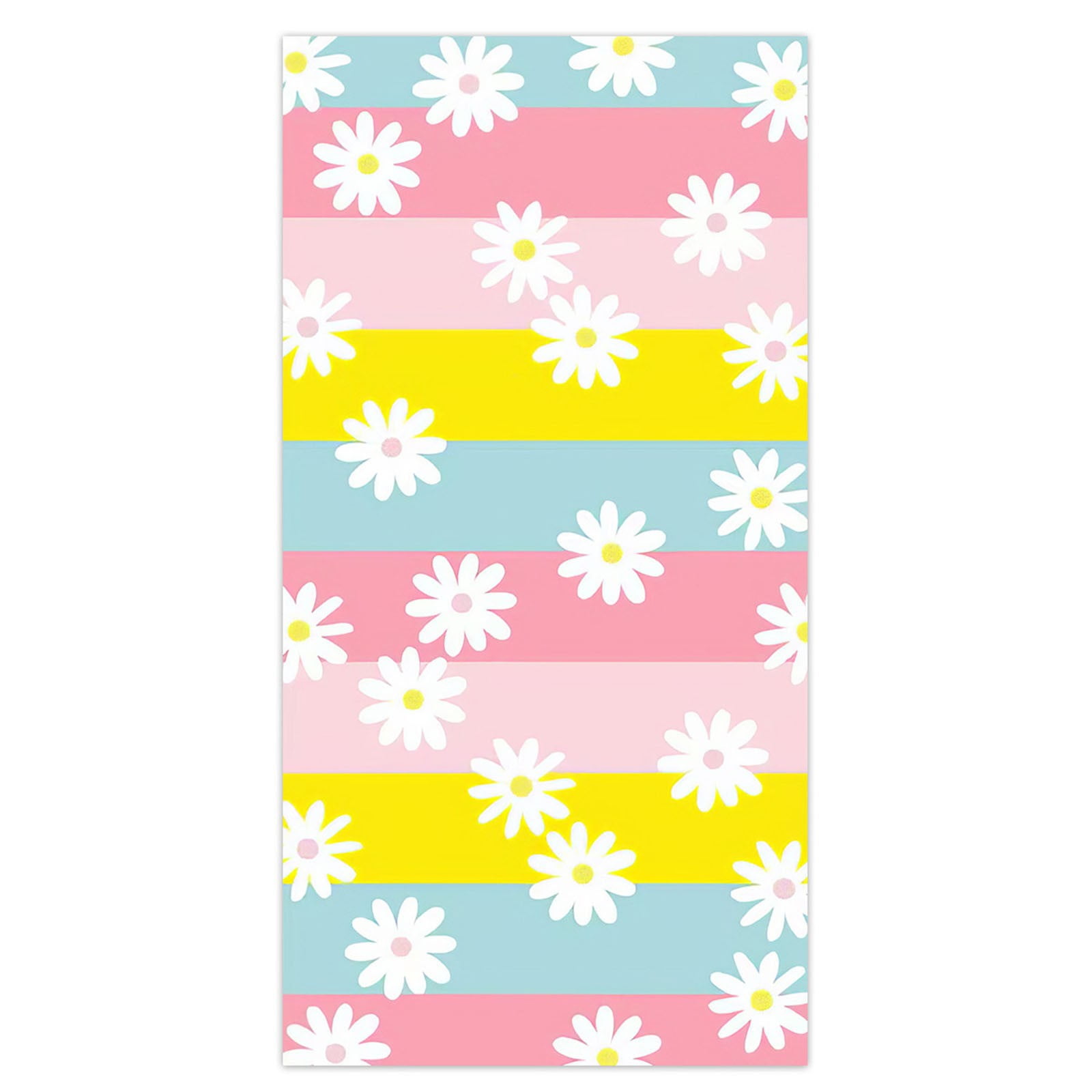 Click here for Slynshome Wozhuo Fine Fiber Beach Towel Printed To... prices