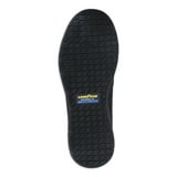 Goodyear Engineered by Skechers Men's Talon Slip Resistant Shoes ...