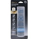 GE 6-Device Backlit Big Button Universal TV Remote Control in Silver ...