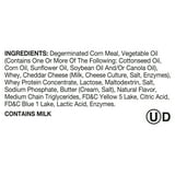 Utz Lemonade Chips 7.75 oz bag - Walmart.com