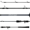 Okuma X-Series Salmon & Steelhead Rod - 7'10" 1pc - Walmart.com
