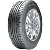 Armstrong Blu-Trac PC 235/60R16 Tires, Pair of 2, Fits Chrysler Town & Country, Dodge Grand ...