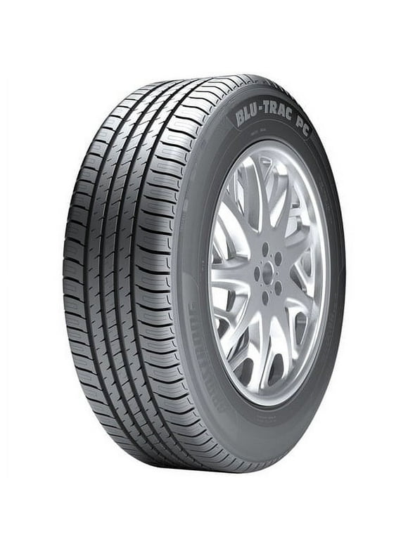 215/70R15 Tires in Shop by Size - Walmart.com