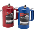 Titan 19421 Spot Spray Non-Aerosol Sprayer - Twin Pack - Walmart.com