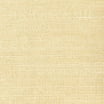 Kenneth James Reka Neutral Paper Weave Wallpaper, 36-in by 24-ft, 72 sq ...