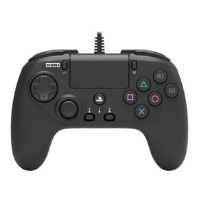 PlayStation 4 (PS4) Controllers | Walmart Canada