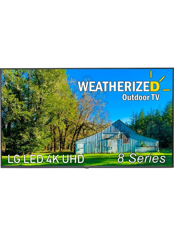 70 Inch TVs | 70 Inch Flat-Screen Televisions - Walmart.com