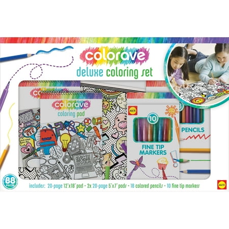 Alex Toys | Walmart Canada